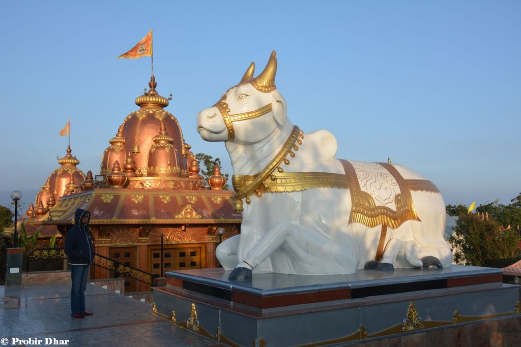 Char Dham India Travel Forum IndiaMike char-dham-india-travel-forum-indiamike