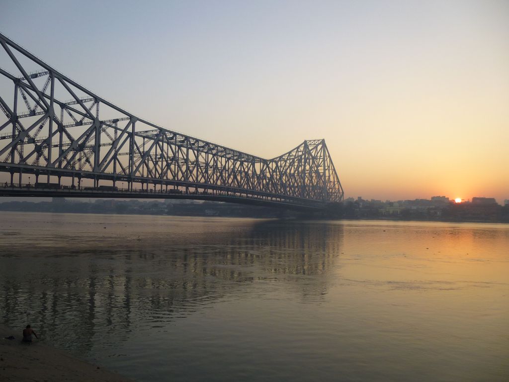 Good Morning Kolkata India Travel Forum IndiaMike good-morning-kolkata-india-travel-forum-indiamike