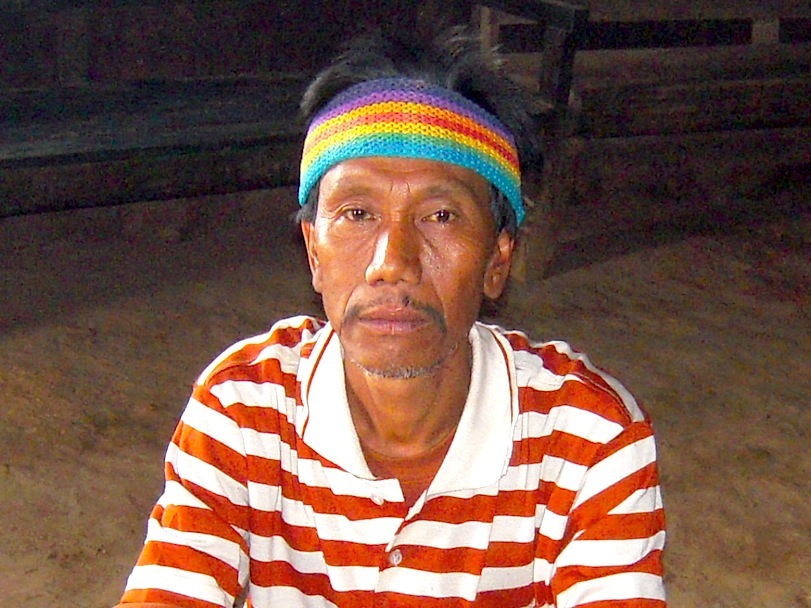 India Travel Forum | IndiaMike.com