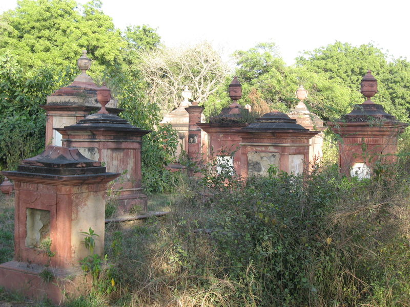 India Travel Forum | IndiaMike.com