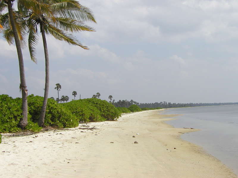 Kayts - Alchetron, The Free Social Encyclopedia