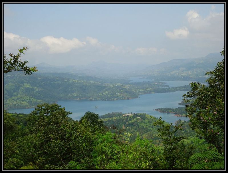 India Travel Forum | IndiaMike.com