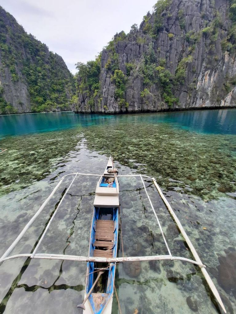 India Travel Forum | IndiaMike.com