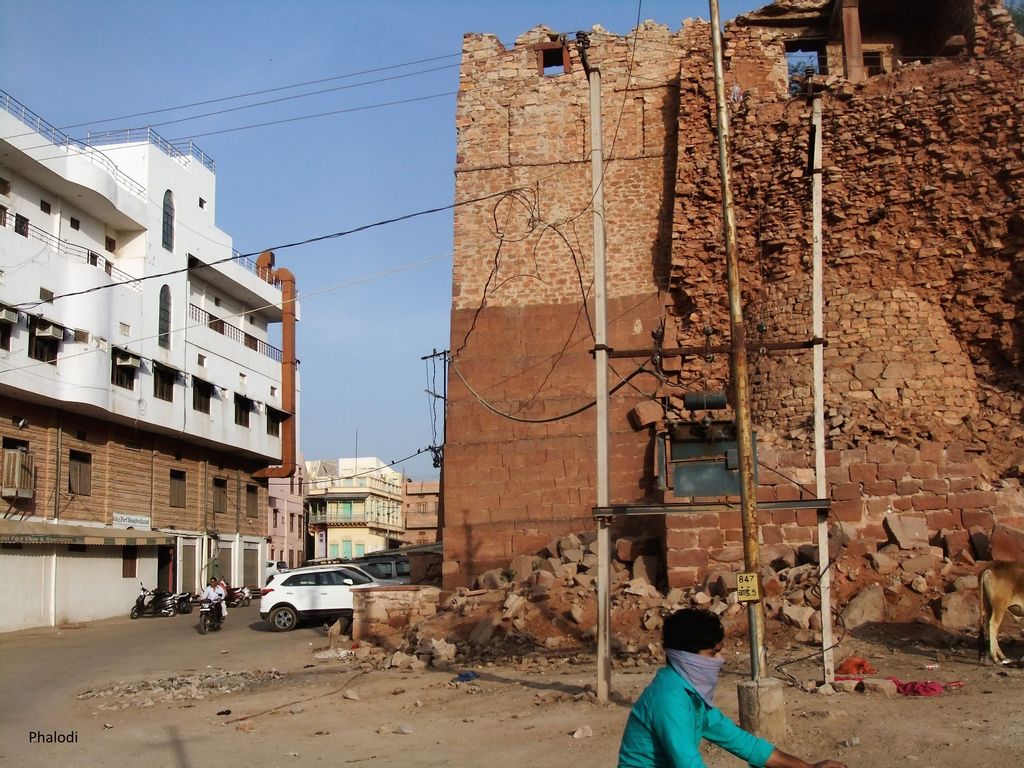 India Travel Forum | IndiaMike.com - Journals - From Mumbai to Delhi in ...