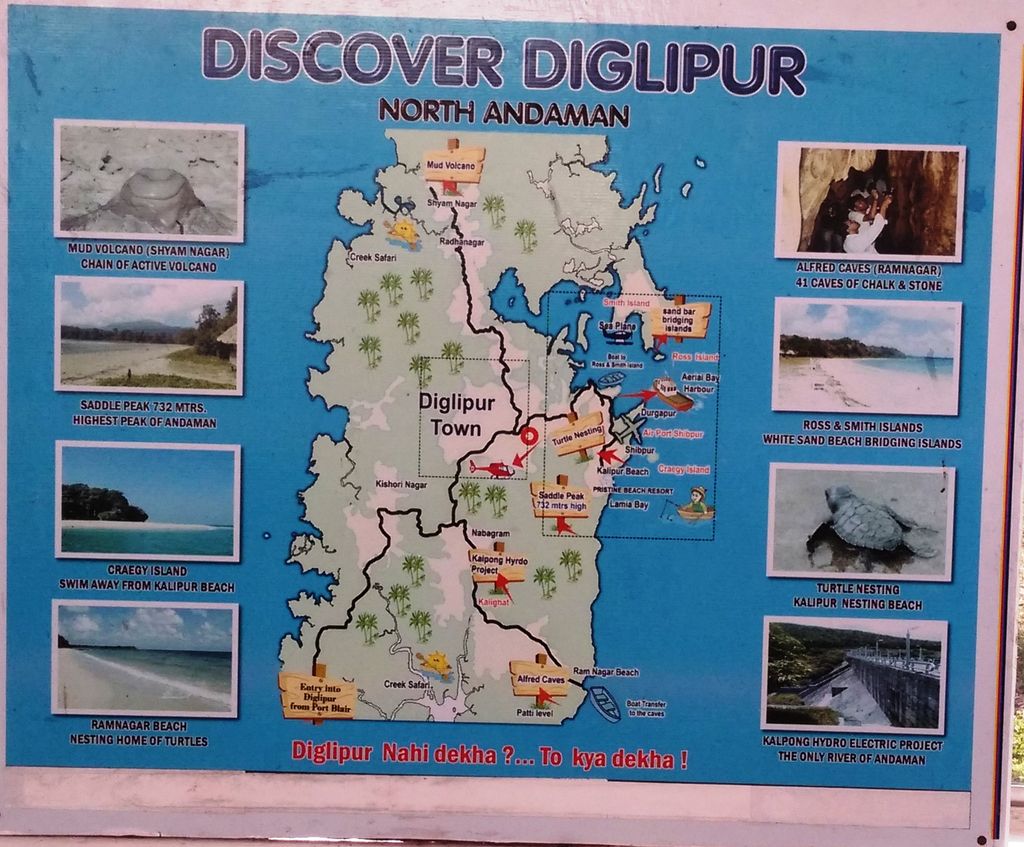 India Travel Forum | IndiaMike.com