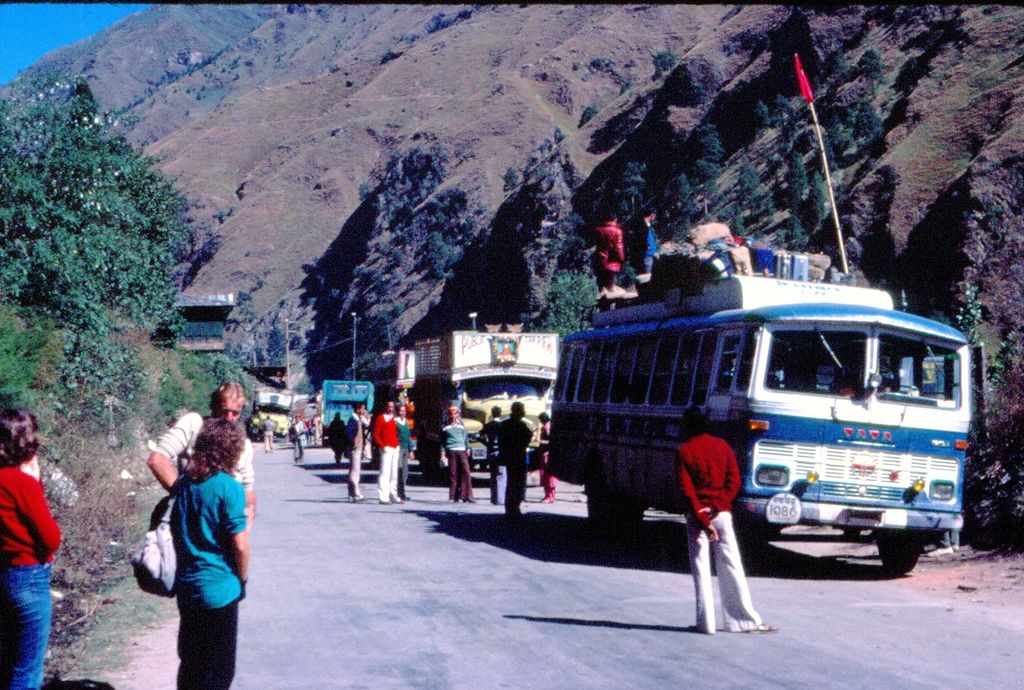 India Travel Forum | IndiaMike.com