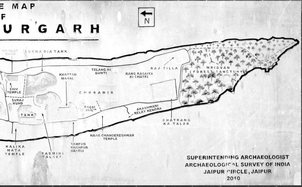 India Travel Forum | IndiaMike.com
