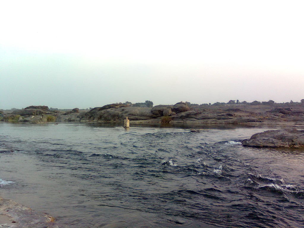 India Travel Forum | IndiaMike.com