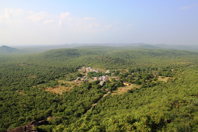 India Travel Forum | IndiaMike.com