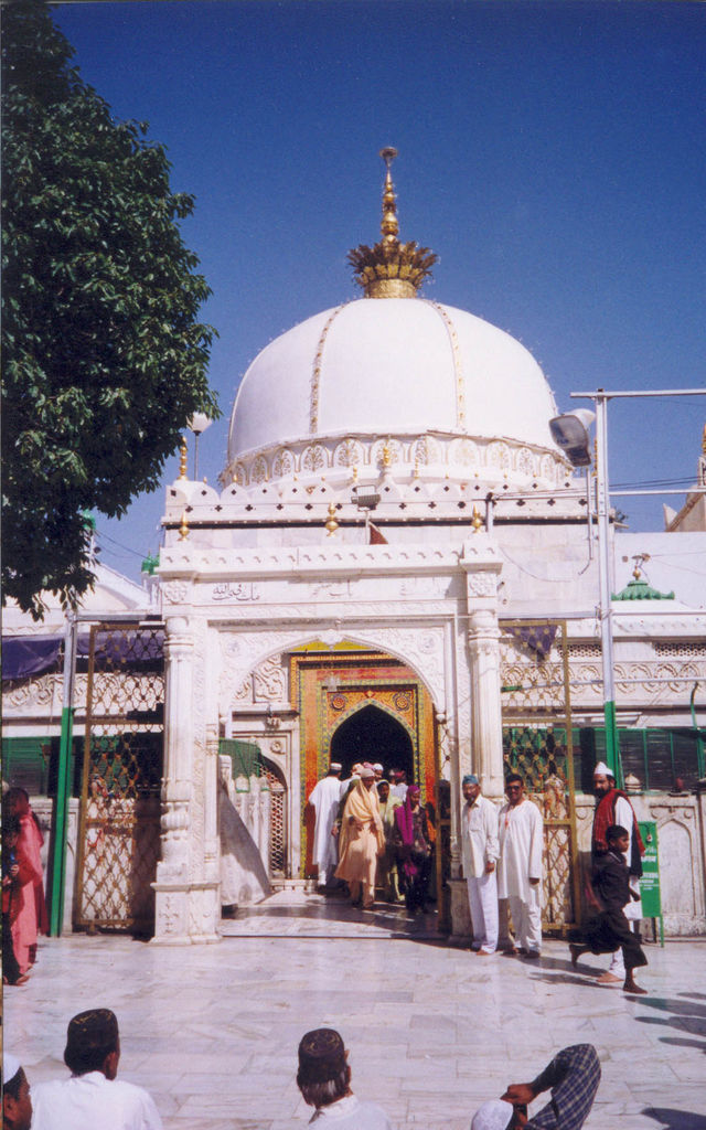 India Travel Forum | IndiaMike.com