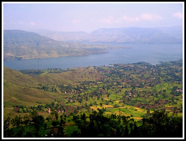 India Travel Forum | IndiaMike.com