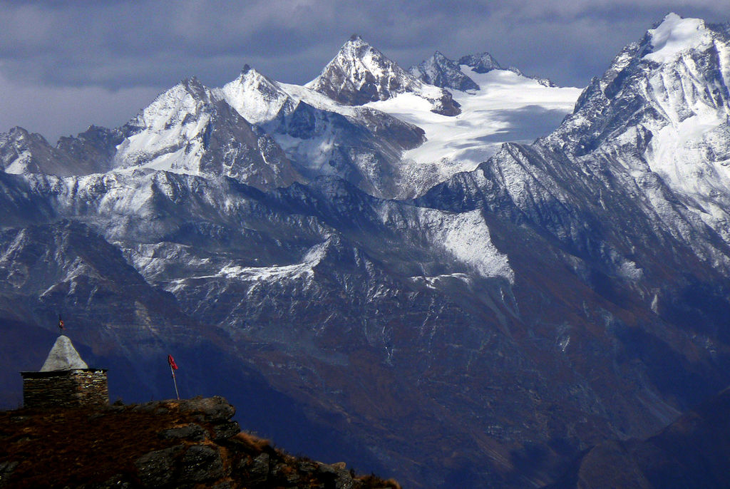 India Travel Forum | IndiaMike.com