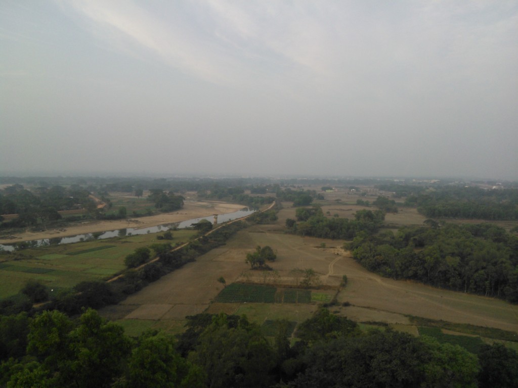 India Travel Forum | IndiaMike.com