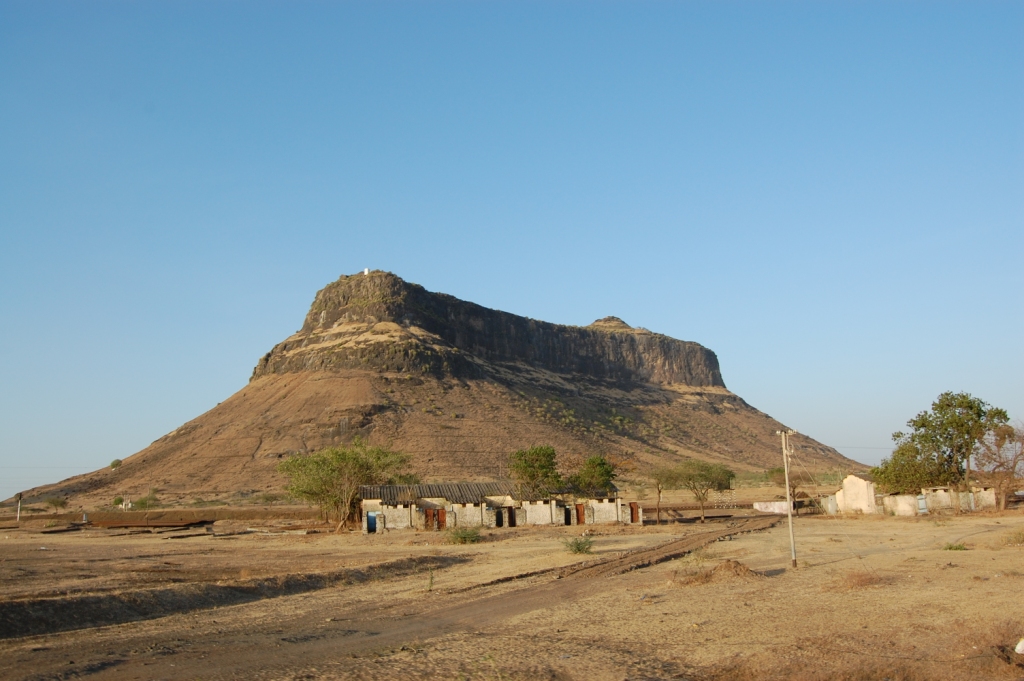Way to Shirdi from Manmad - India Travel Forum | IndiaMike.com