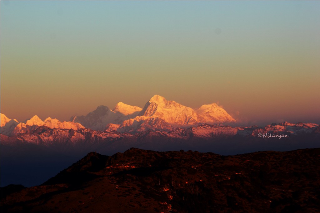 India Travel Forum | IndiaMike.com