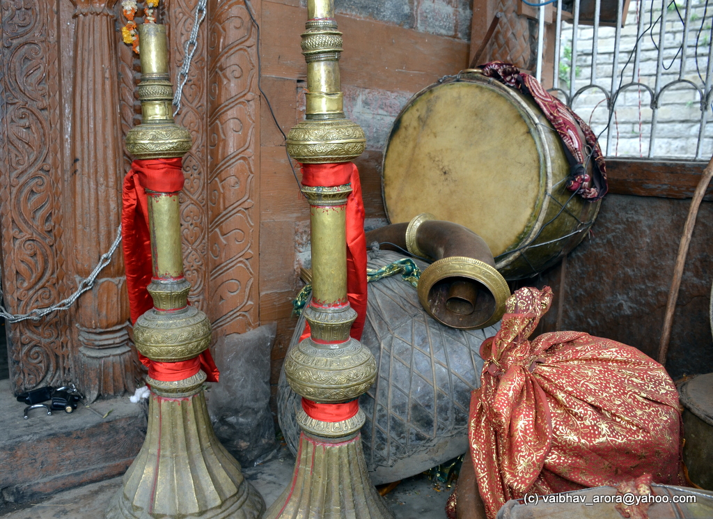 Shimla, Kinnaur and Spiti - A Busventure - Page 9 - India Travel Forum ...