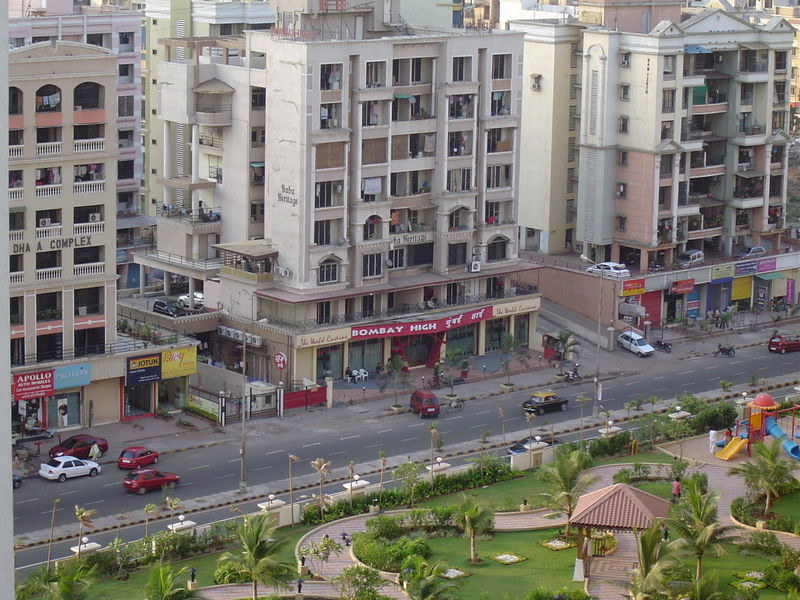 India Travel Forum | IndiaMike.com