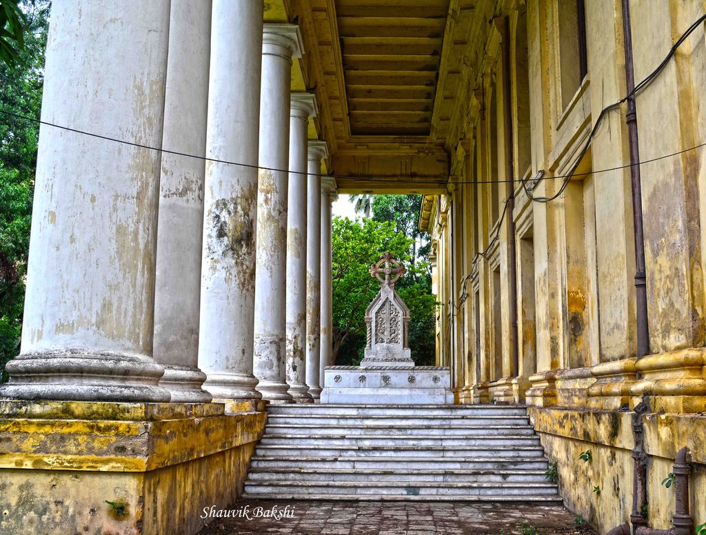 India Travel Forum | IndiaMike.com