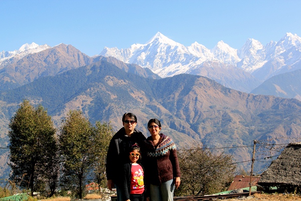 India Travel Forum | IndiaMike.com