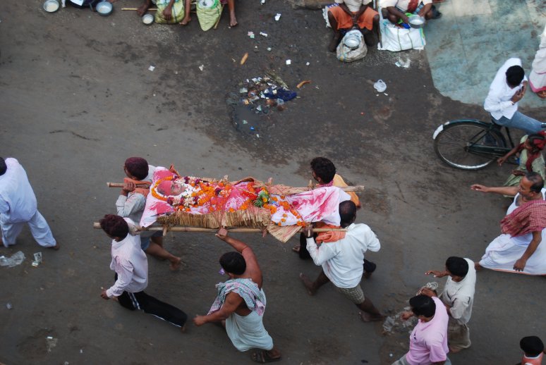 India Travel Forum | IndiaMike.com