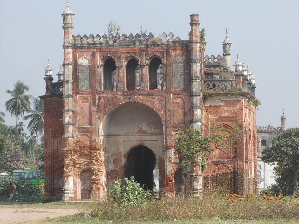 India Travel Forum | IndiaMike.com