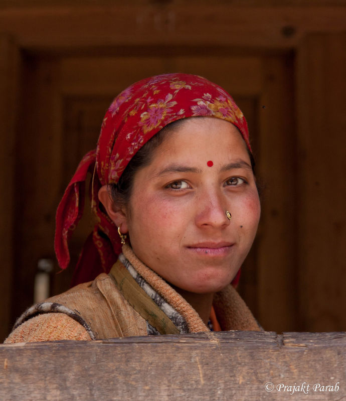 India Travel Forum | IndiaMike.com