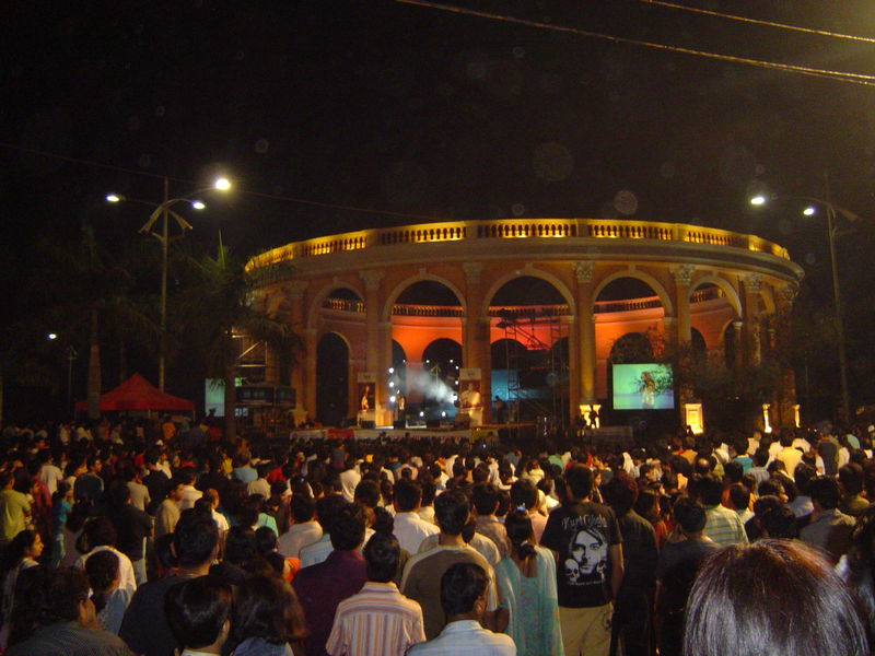 India Travel Forum | IndiaMike.com