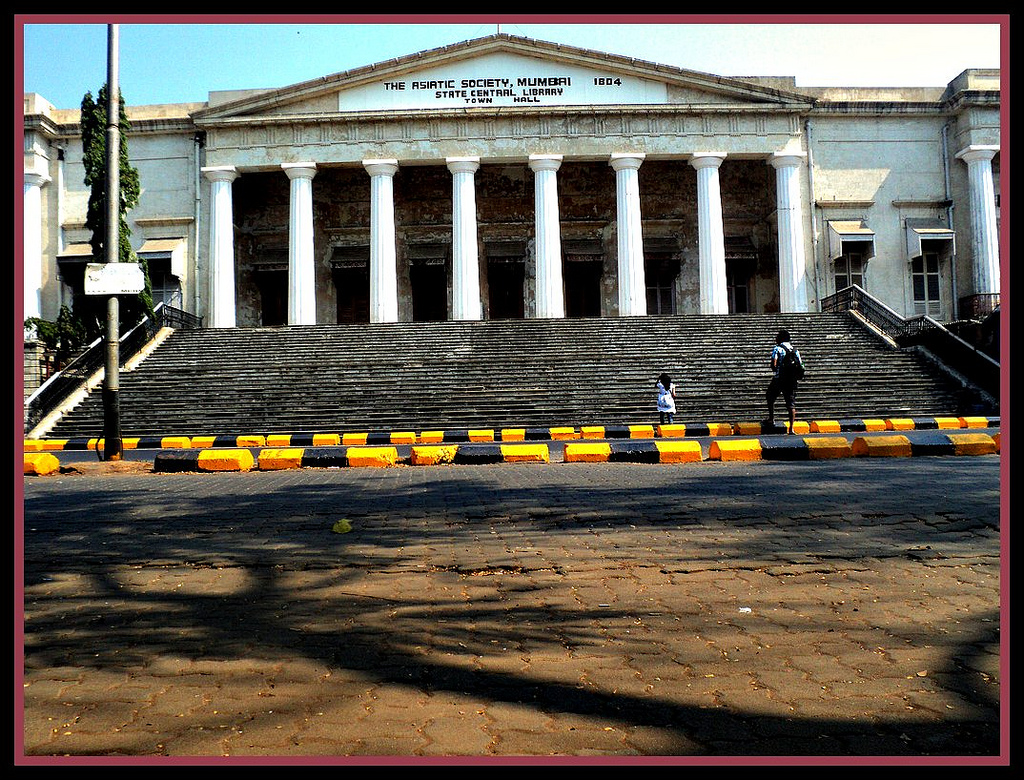 India Travel Forum | IndiaMike.com