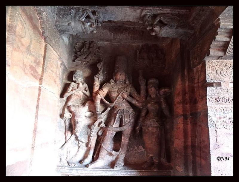 Bhringi - JungleKey.in Image