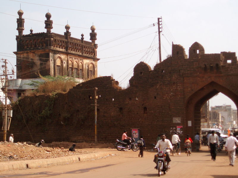 India Travel Forum | IndiaMike.com