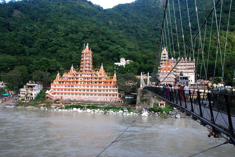 India Travel Forum | IndiaMike.com