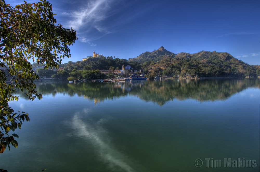 India Travel Forum | IndiaMike.com