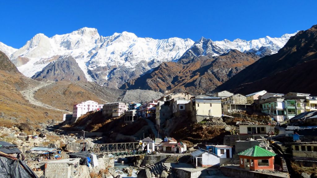 India Travel Forum | IndiaMike.com