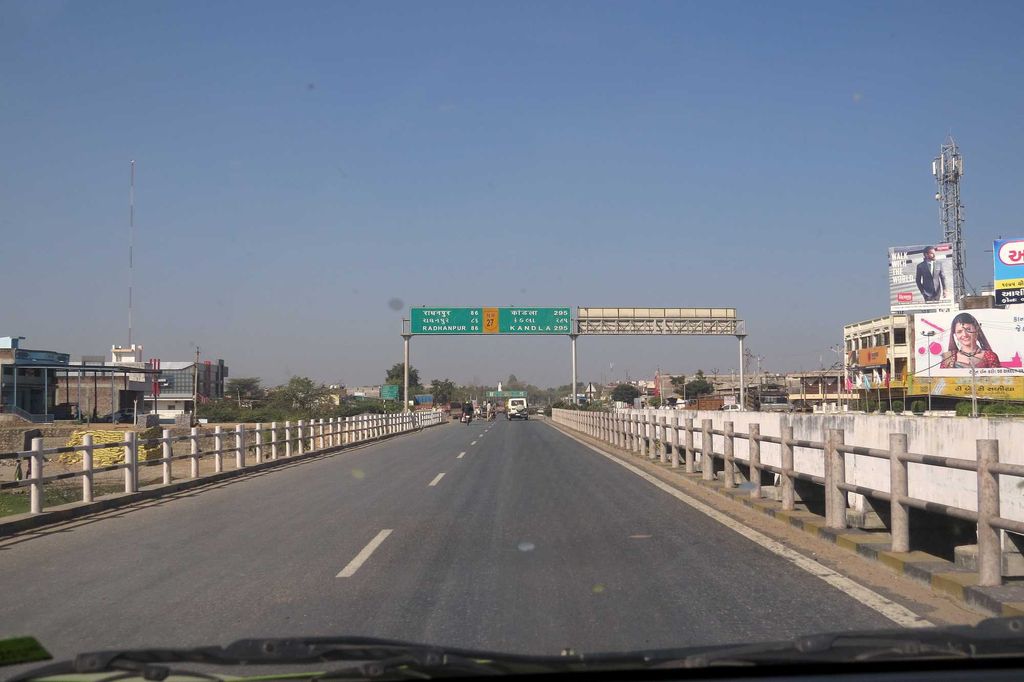 Deesa - Alchetron, The Free Social Encyclopedia