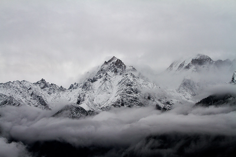 India Travel Forum | IndiaMike.com