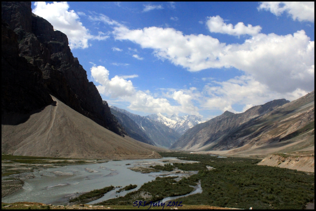 India Travel Forum | IndiaMike.com