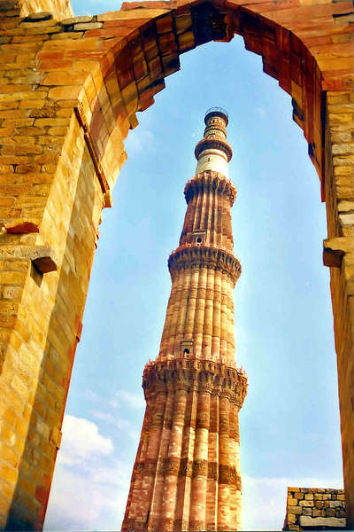 India Travel Forum | IndiaMike.com