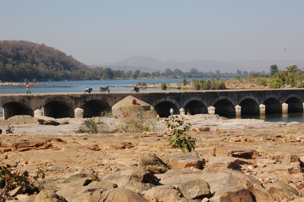 India Travel Forum | IndiaMike.com