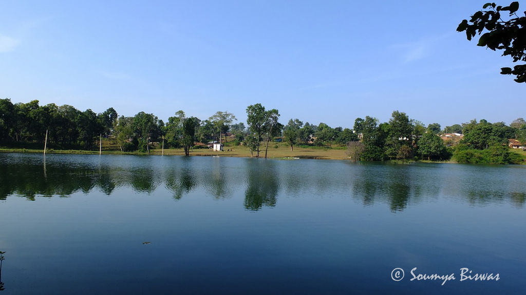 India Travel Forum | IndiaMike.com