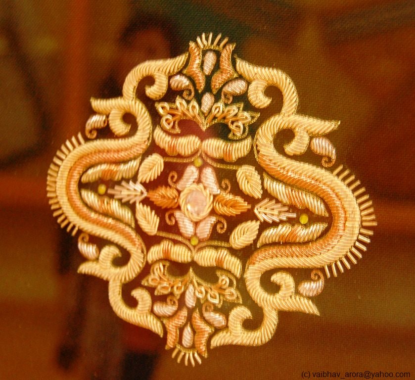 India Travel Forum | IndiaMike.com