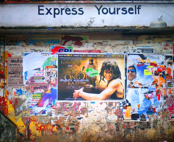 India Travel Forum | IndiaMike.com