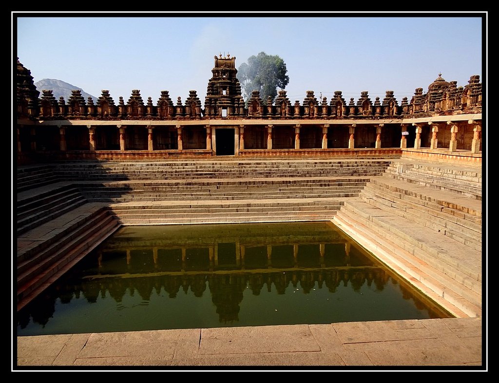 India Travel Forum | IndiaMike.com