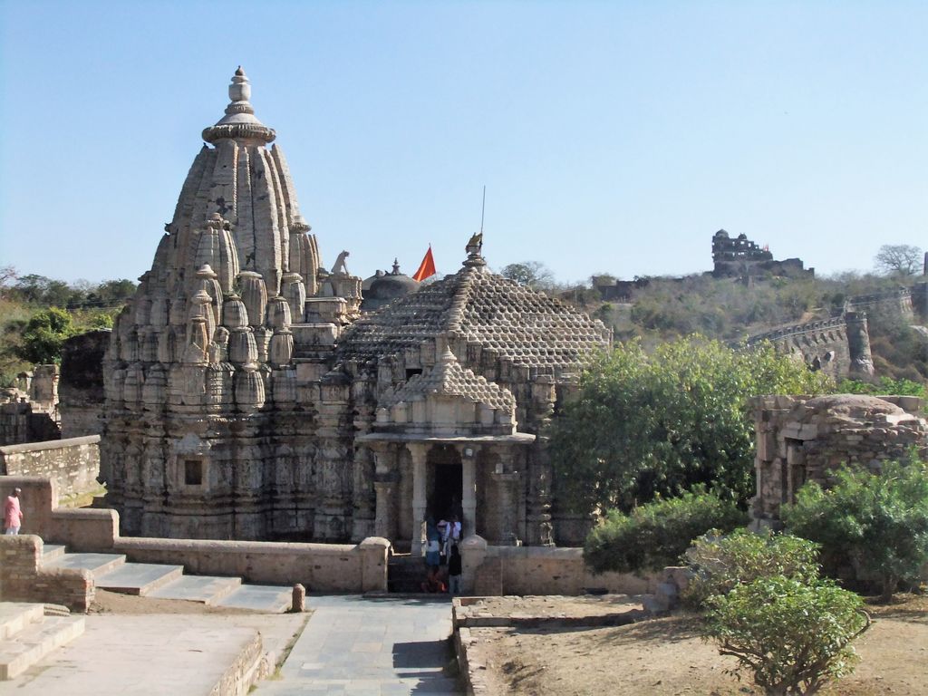 India Travel Forum | IndiaMike.com - Journals - From Mumbai to Delhi in ...