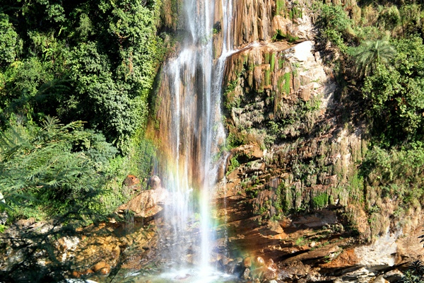 India Travel Forum | IndiaMike.com