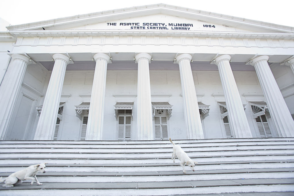 India Travel Forum | IndiaMike.com