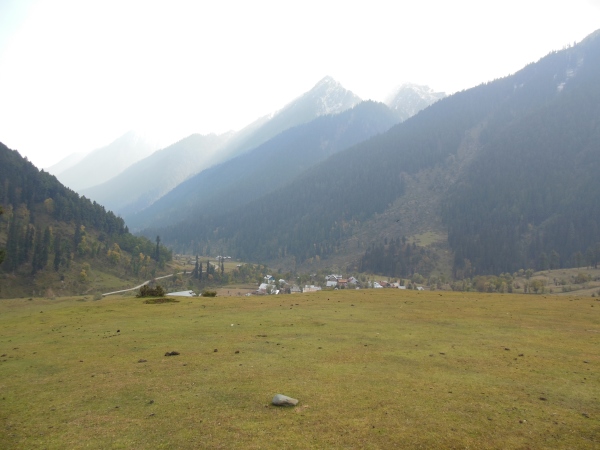 India Travel Forum | IndiaMike.com