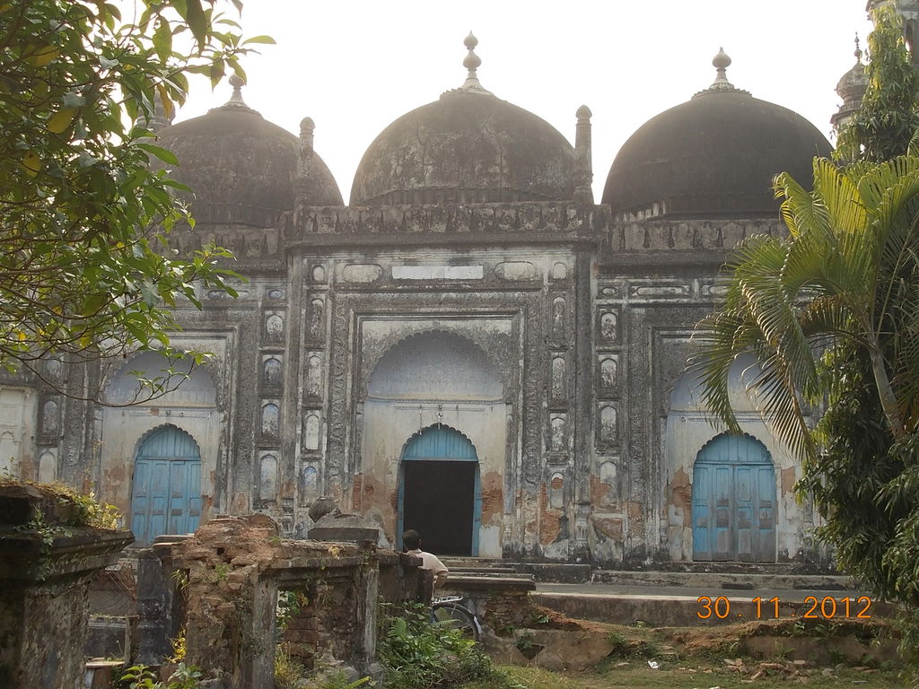 India Travel Forum | IndiaMike.com