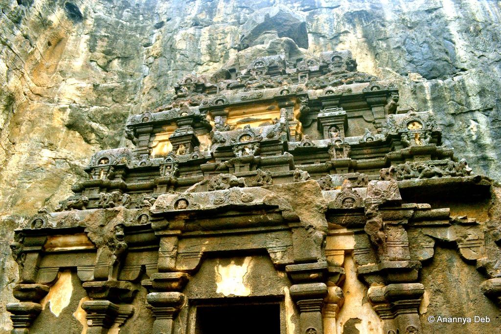 India Travel Forum | IndiaMike.com