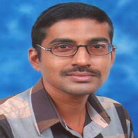 India Travel Forum | IndiaMike.com