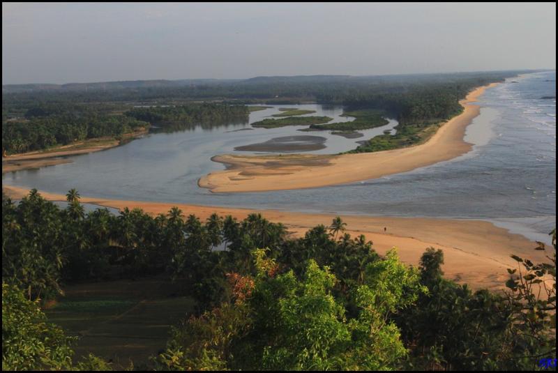 Coastal Karnataka - India Travel Forum | IndiaMike.com